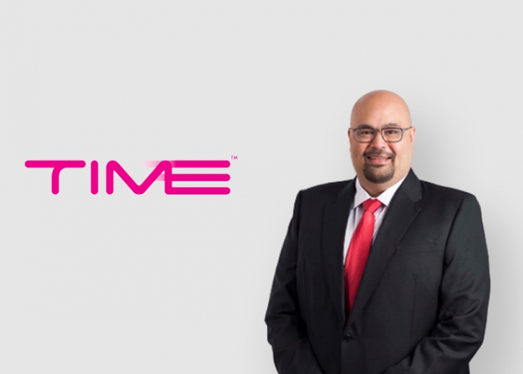 Time CEO Afzal Abdul Rahim was not involved in telco tower case, action ...