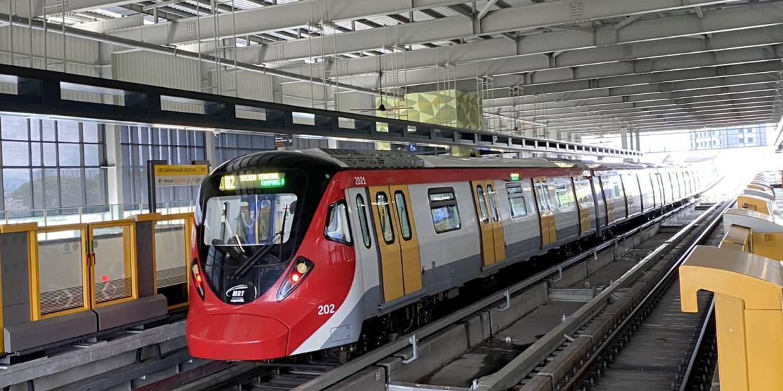 TNG eWallet to offer RapidKL My50 pass renewals soon