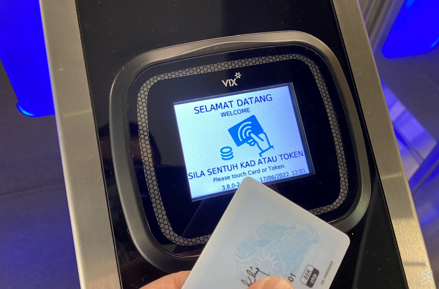 RapidKL's My50, MyCity passes now available online, but...