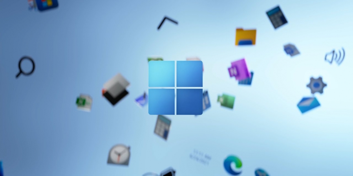 Windows 11 turns 1: Is it finally worth upgrading to it yet? - SoyaCincau