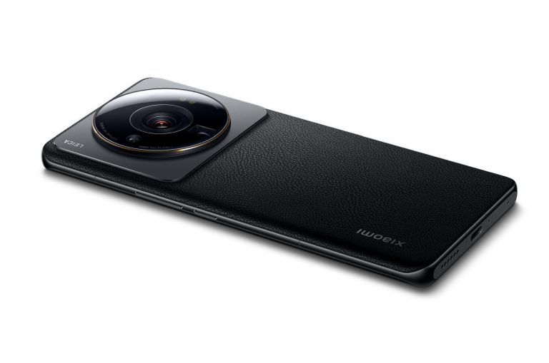 Xiaomi 12S Ultra: Xiaomi's ultimate camera phone with a massive 1-inch ...