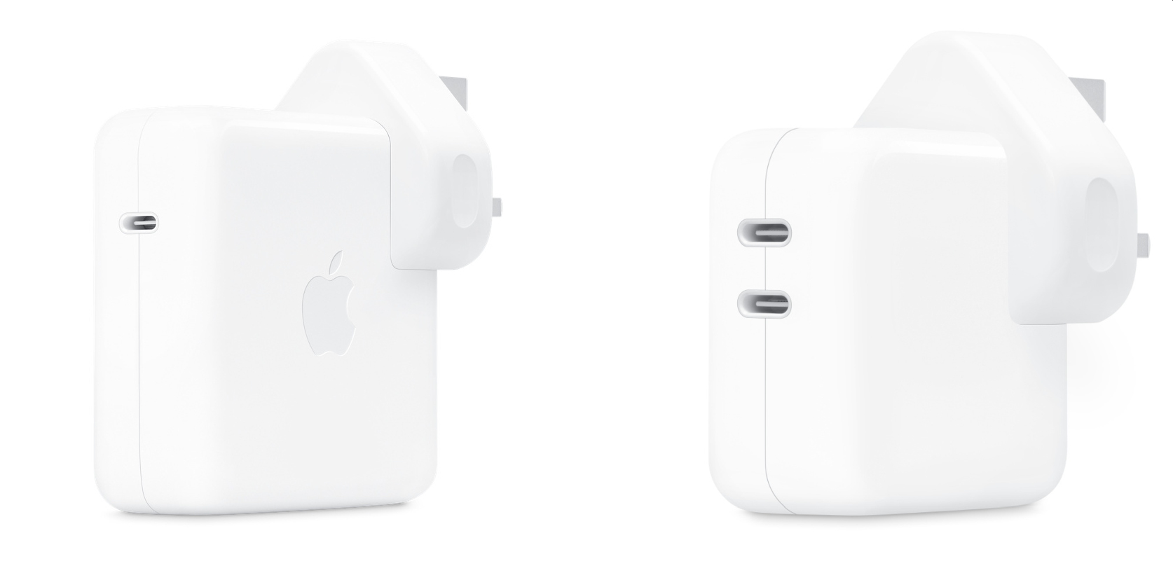 You can order the M2-powered MacBook Air in Malaysia on 8th July ...