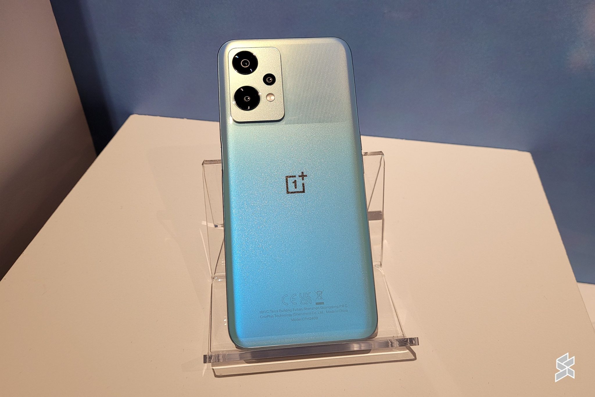 OnePlus Nord 2T and Nord CE 2 Lite Malaysia: Everything you need to ...