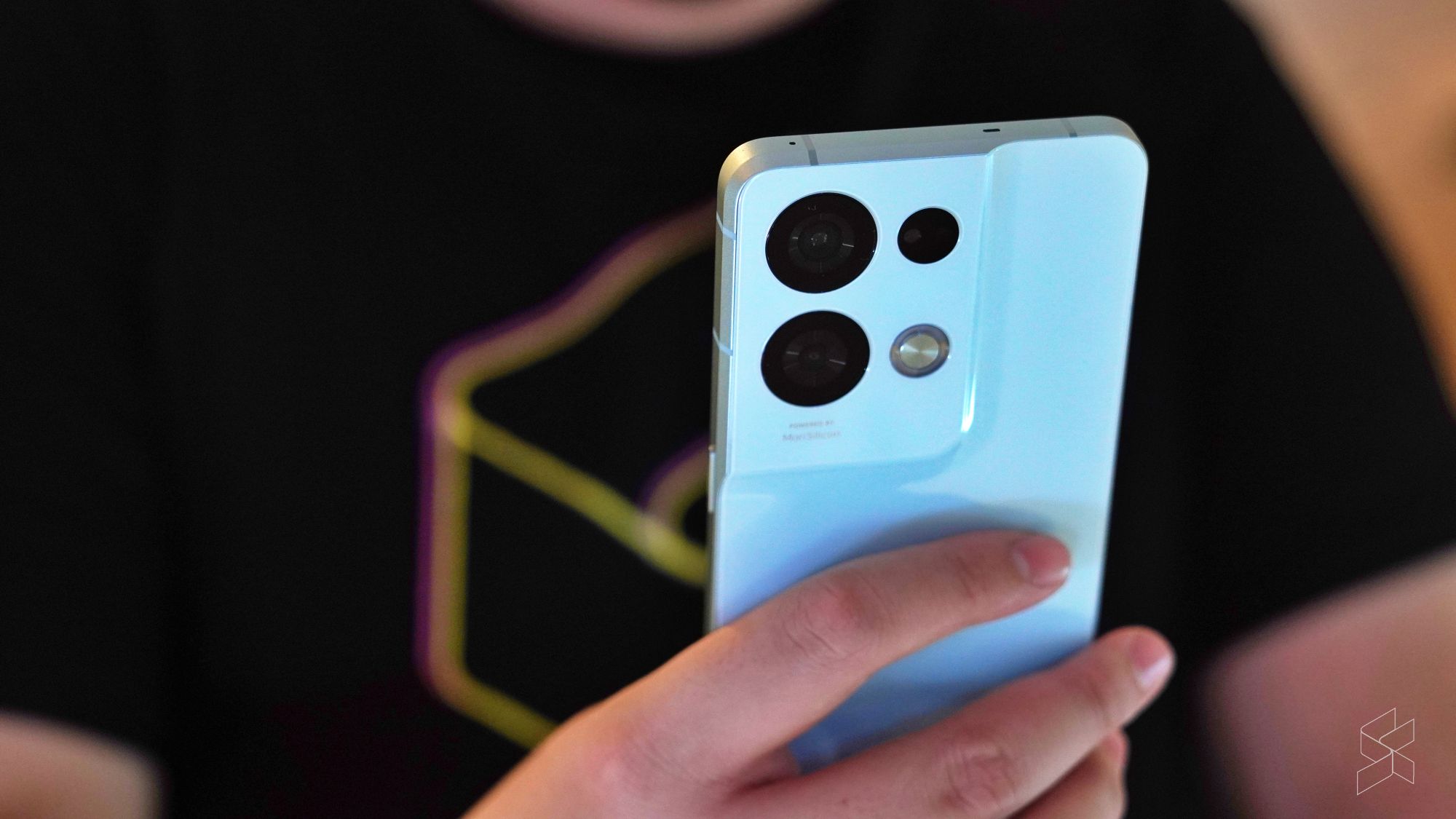 Oppo Reno 8 series Malaysia: Everything you need to know - SoyaCincau