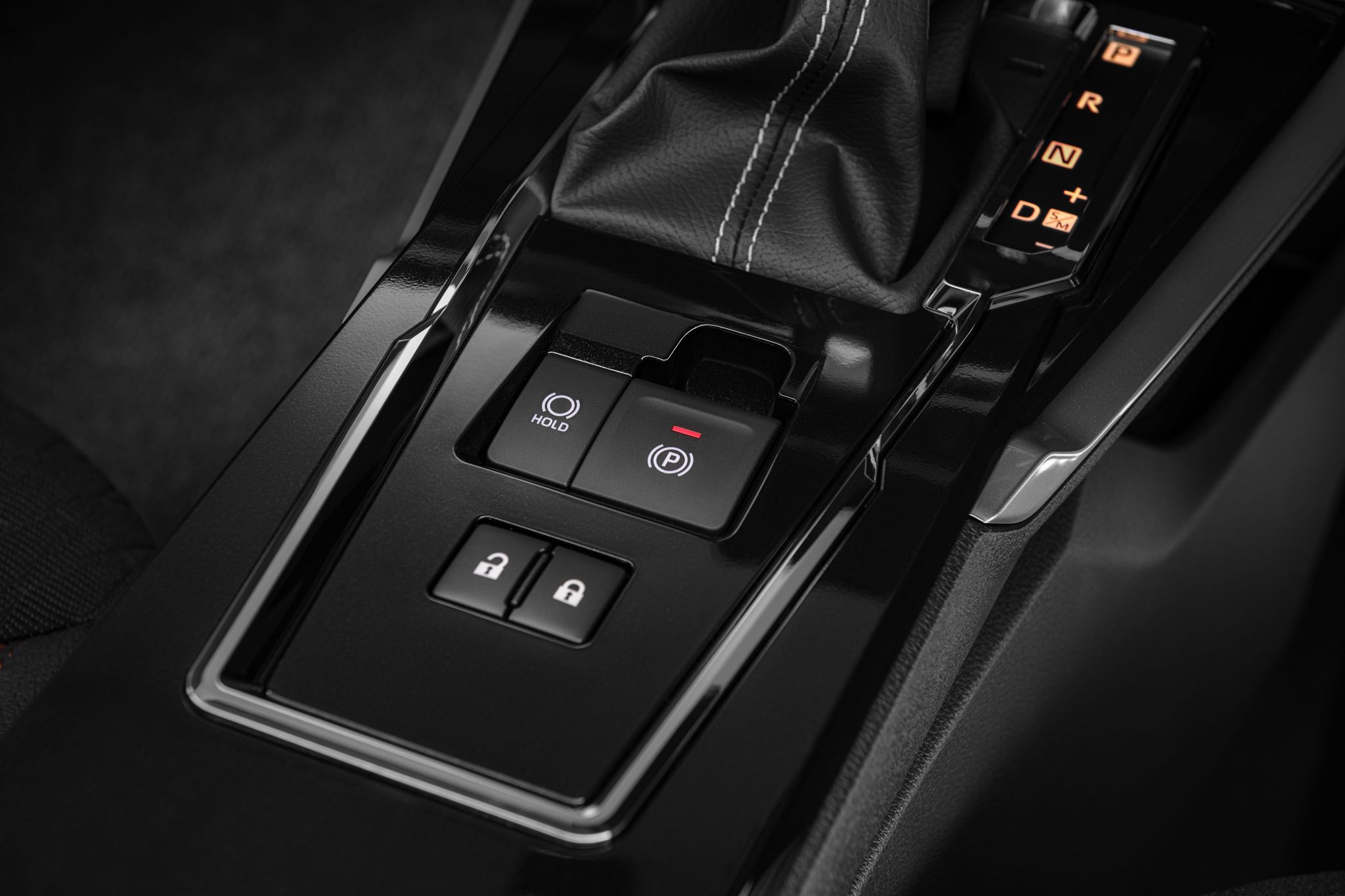 Perodua Alza 2022: 10 things you need to know - SoyaCincau