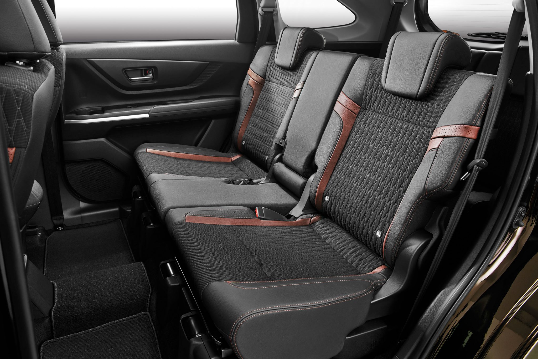 Perodua Alza 2022: 10 things you need to know - SoyaCincau