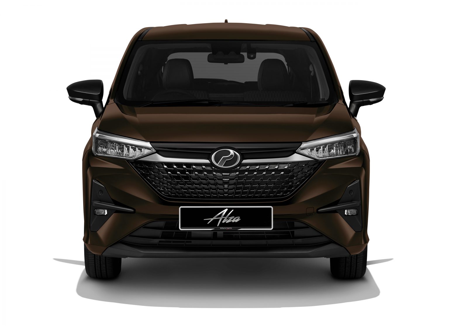 Perodua Alza 2022: 10 things you need to know - SoyaCincau
