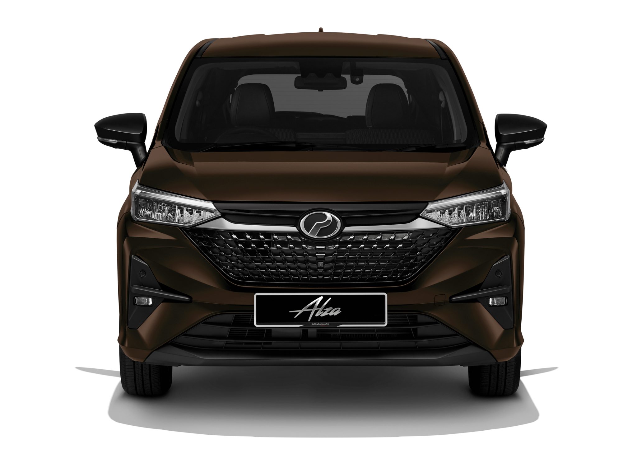 Perodua Alza 2022: 10 things you need to know - SoyaCincau