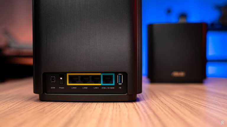 Best WiFi 6 routers to get in Malaysia for 2Gbps internet plans ...