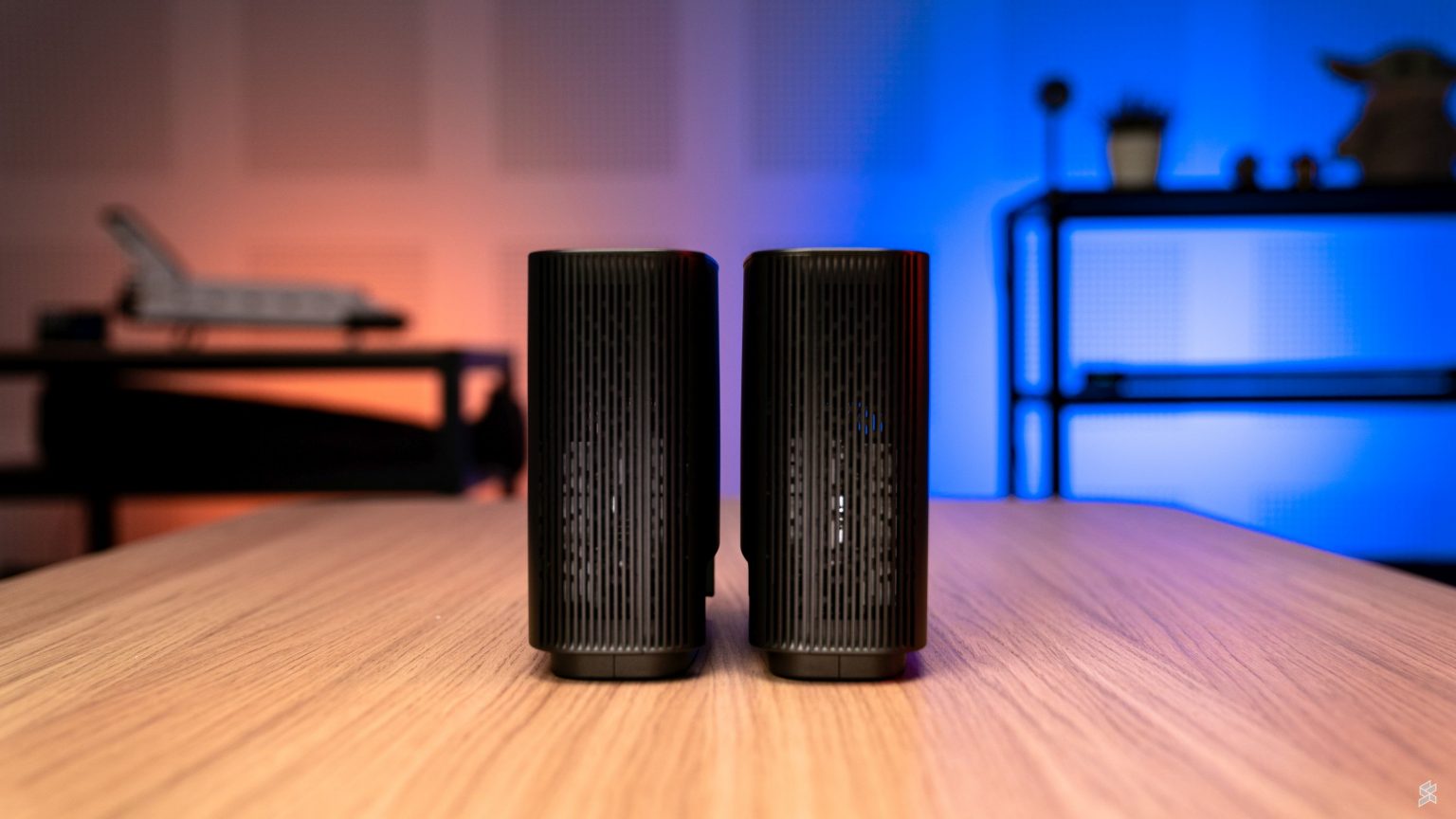 Best WiFi 6 routers to get in Malaysia for 2Gbps internet plans ...