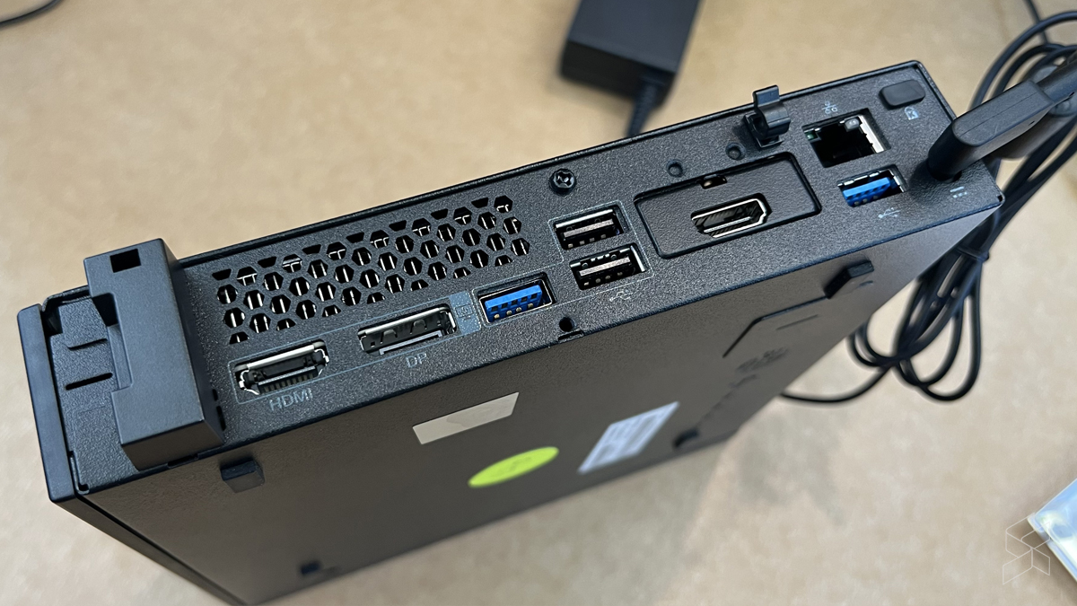 Acer expands their 'green' Vero series with new TravelMate Vero, Vero ...