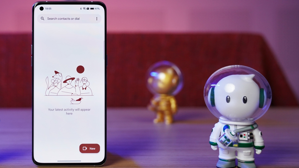 ColorOS 13 brings improved visuals and better productivity features to ...