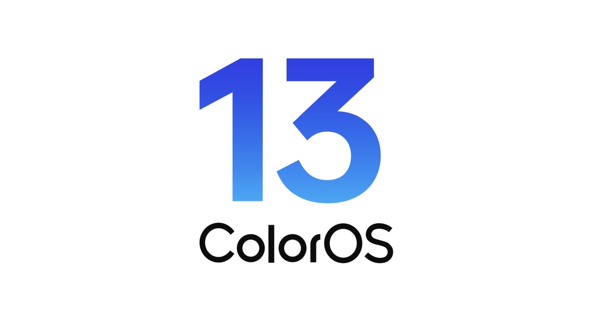ColorOS 13 brings improved visuals and better productivity features to ...