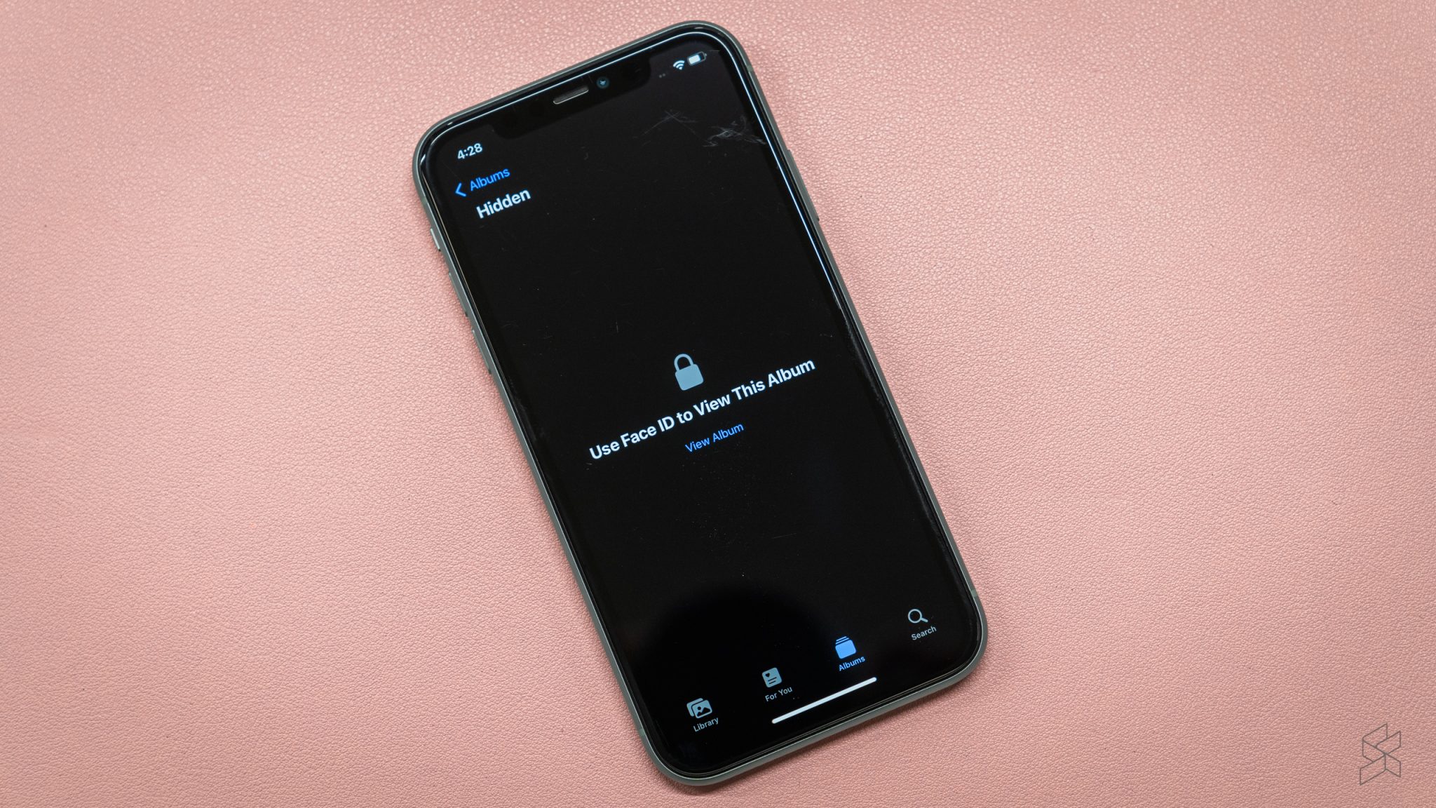iOS 16: Here are 7 privacy and security features you should know ...