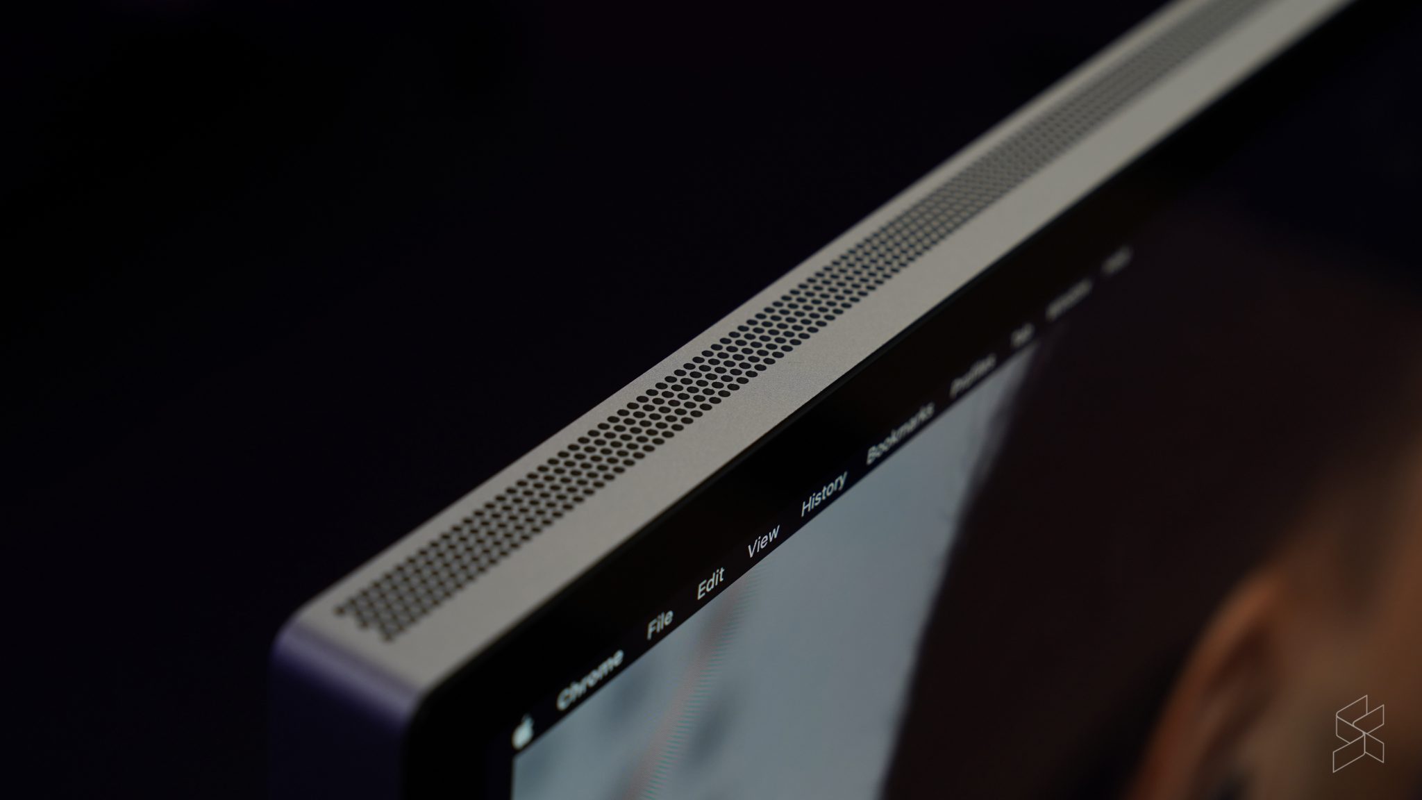 Apple Mac Studio M1 Ultra Malaysia review: As a PC guy, this is a ...