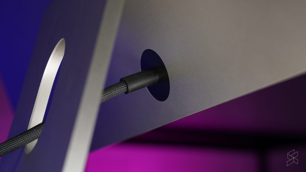 Apple Mac Studio M1 Ultra Malaysia review: As a PC guy, this is a ...