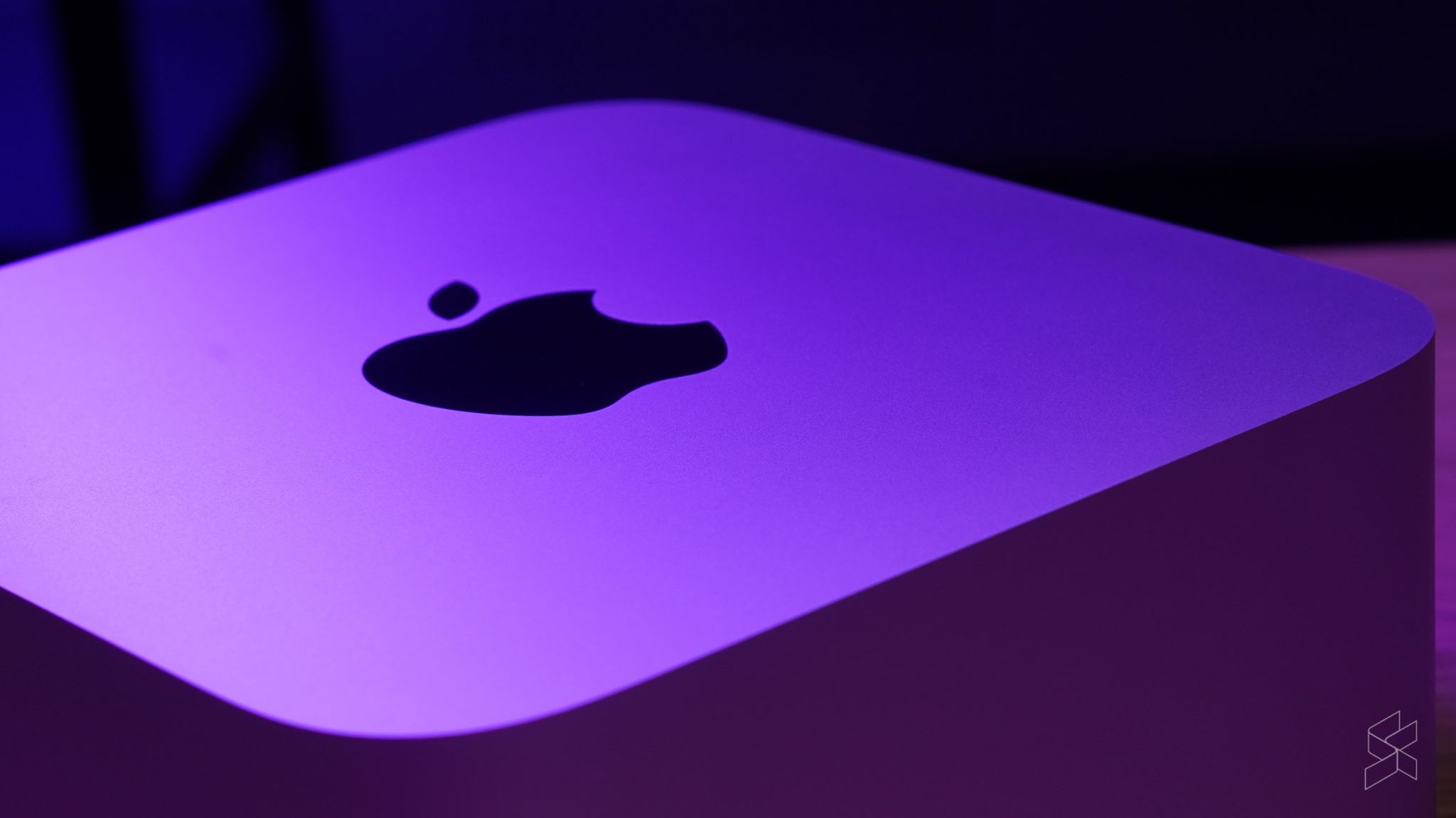 Apple Mac Studio M1 Ultra Malaysia review: As a PC guy, this is a ...