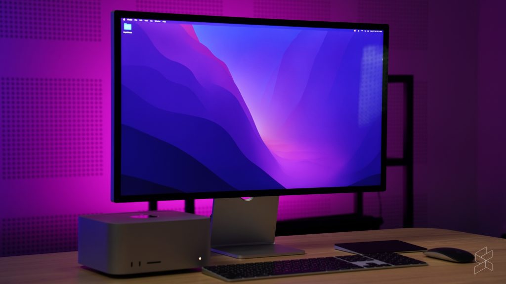 MacBook Pro M2 Max video editing test: This or a Mac Studio?