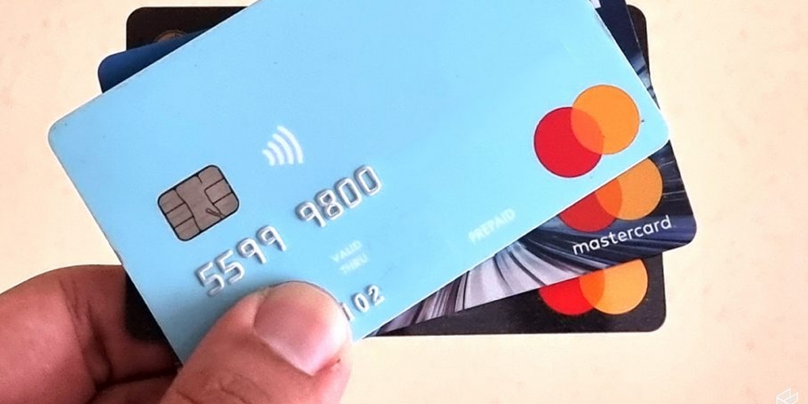 PSA: How to report shops that charge extra or impose minimum amount for ...