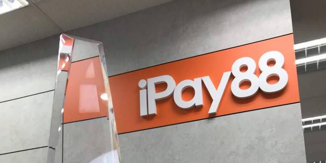 iPay88 now claims POS, QR and eWallet transactions not affected in its ...