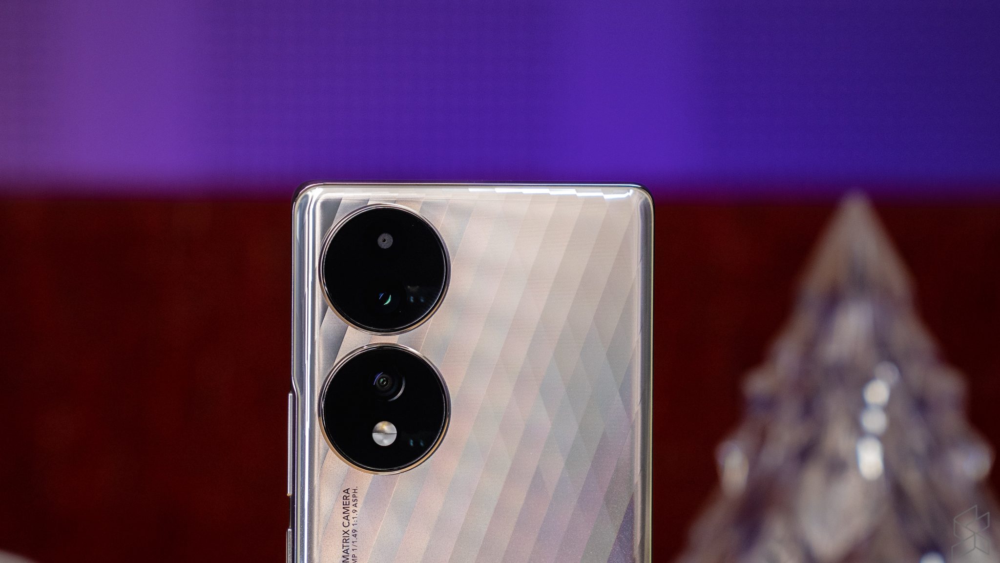 Honor 70 Malaysia: Everything you need to know - SoyaCincau