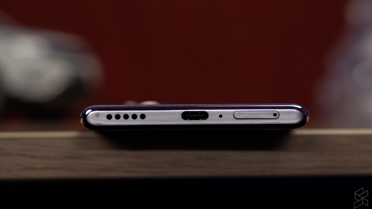 Honor 70 Malaysia: Everything you need to know - SoyaCincau