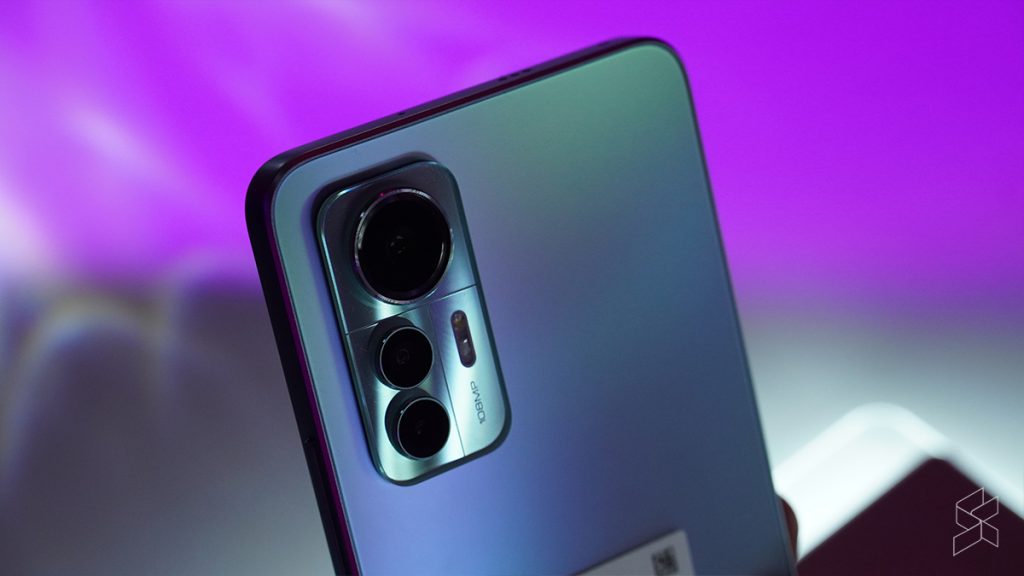 Here's the definitive guide for buying a 5G smartphone in Malaysia ...