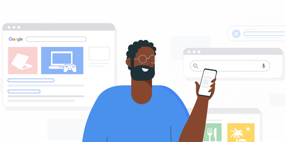 Google admits its search results suck, here's how they are fixing it ...