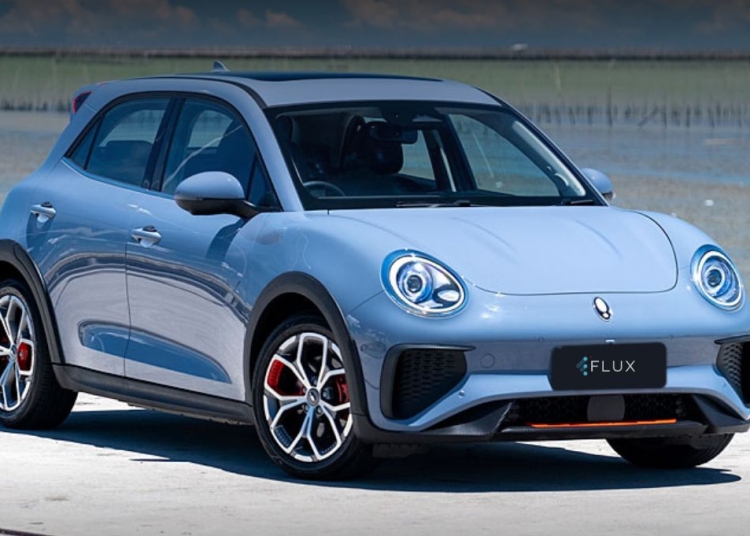 ora good cat - SoyaCincau