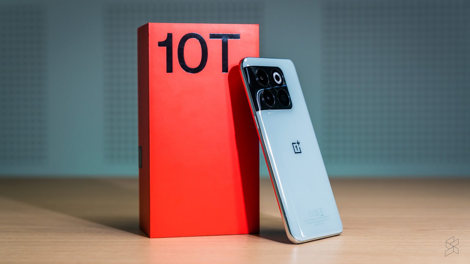 There won't be a OnePlus 11 Pro or a OnePlus 11T this year - SoyaCincau