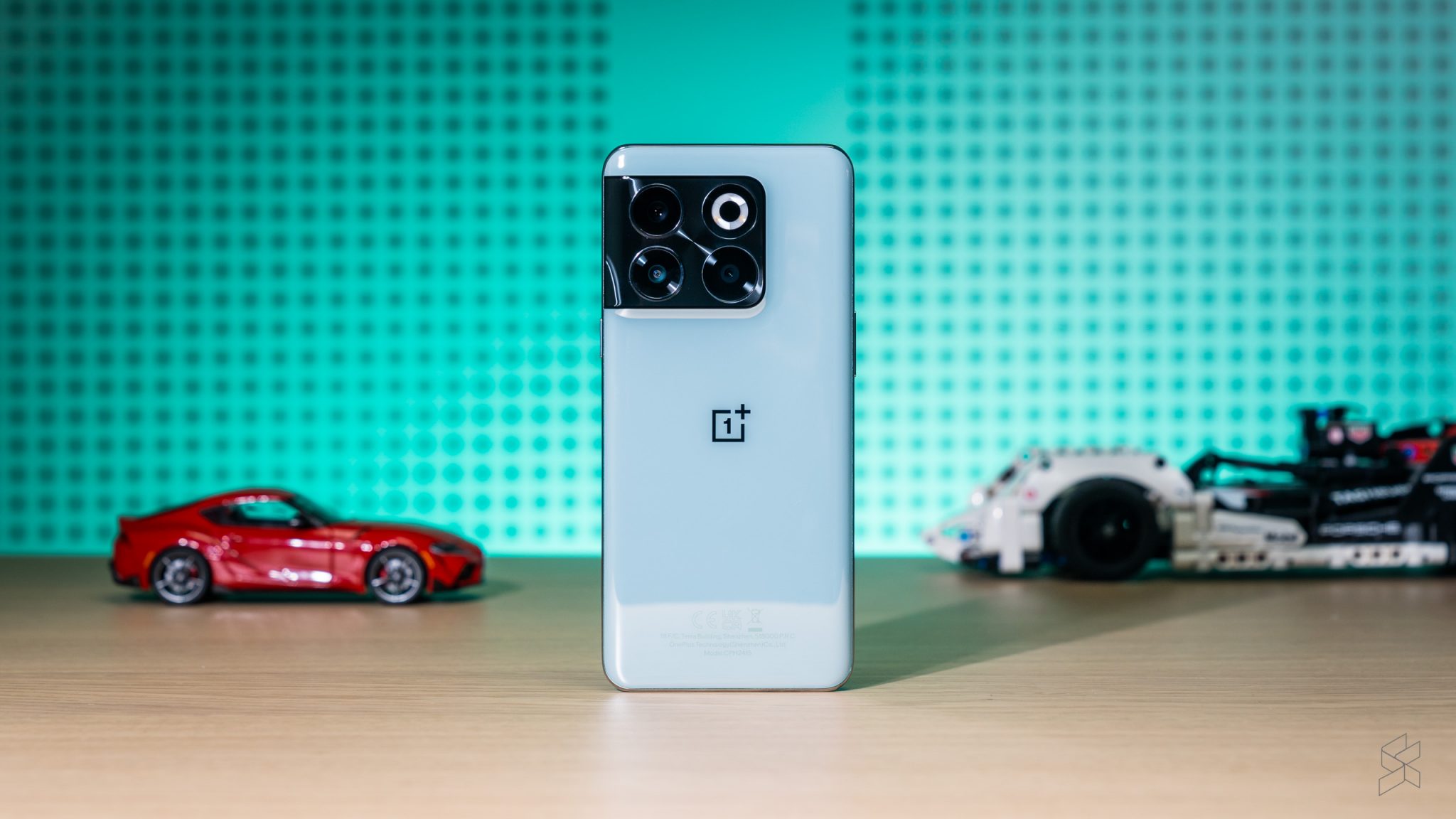 OnePlus 10T review: Is Malaysia’s cheapest Snapdragon 8+ Gen 1 phone ...