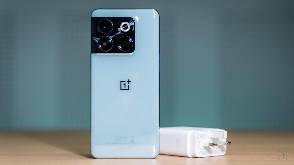 OnePlus 10T review: Is Malaysia’s cheapest Snapdragon 8+ Gen 1 phone ...