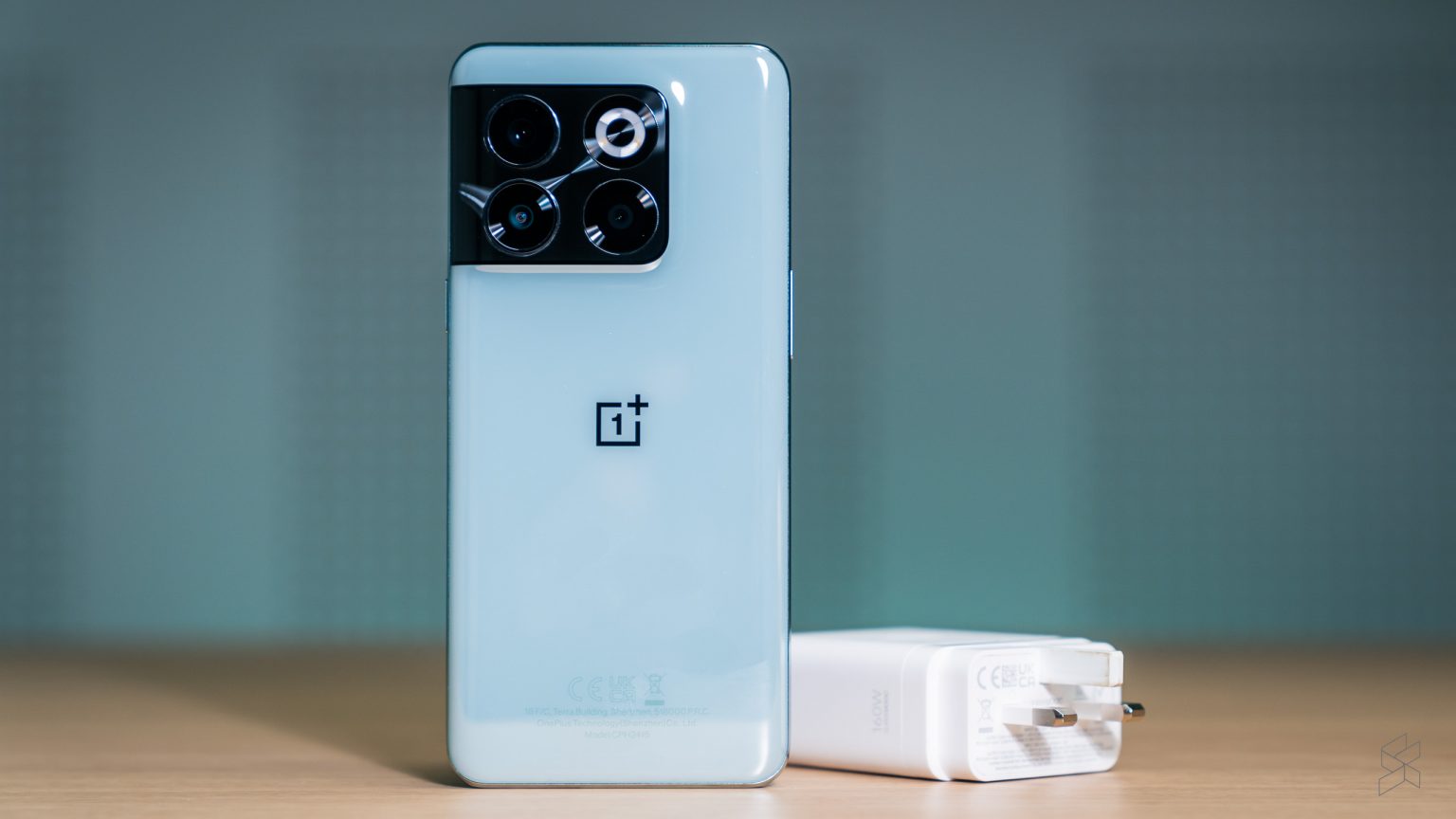 OnePlus 10T review: Is Malaysia’s cheapest Snapdragon 8+ Gen 1 phone ...