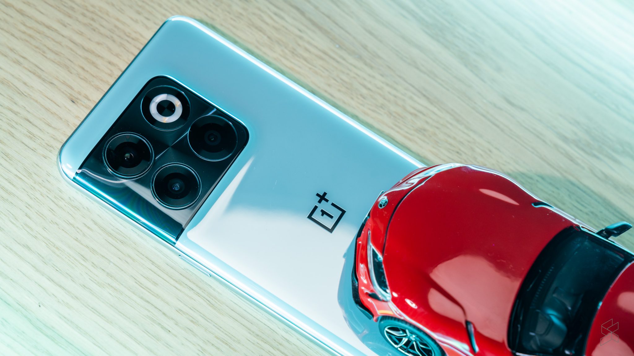 OnePlus 10T review: Is Malaysia’s cheapest Snapdragon 8+ Gen 1 phone ...
