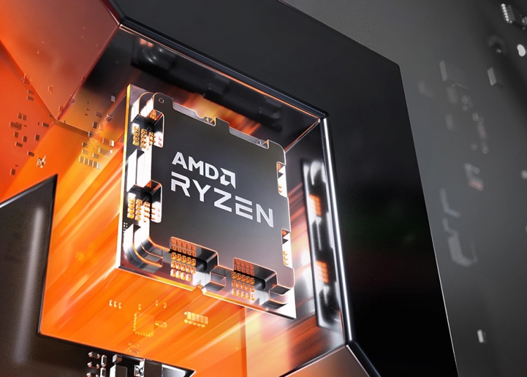 AMD Ryzen 7000: Here's the official price for AMD's latest processors ...