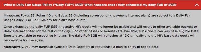 Tune Talk removes daily FUP for Pek Jimat "unlimited" prepaid plans ...