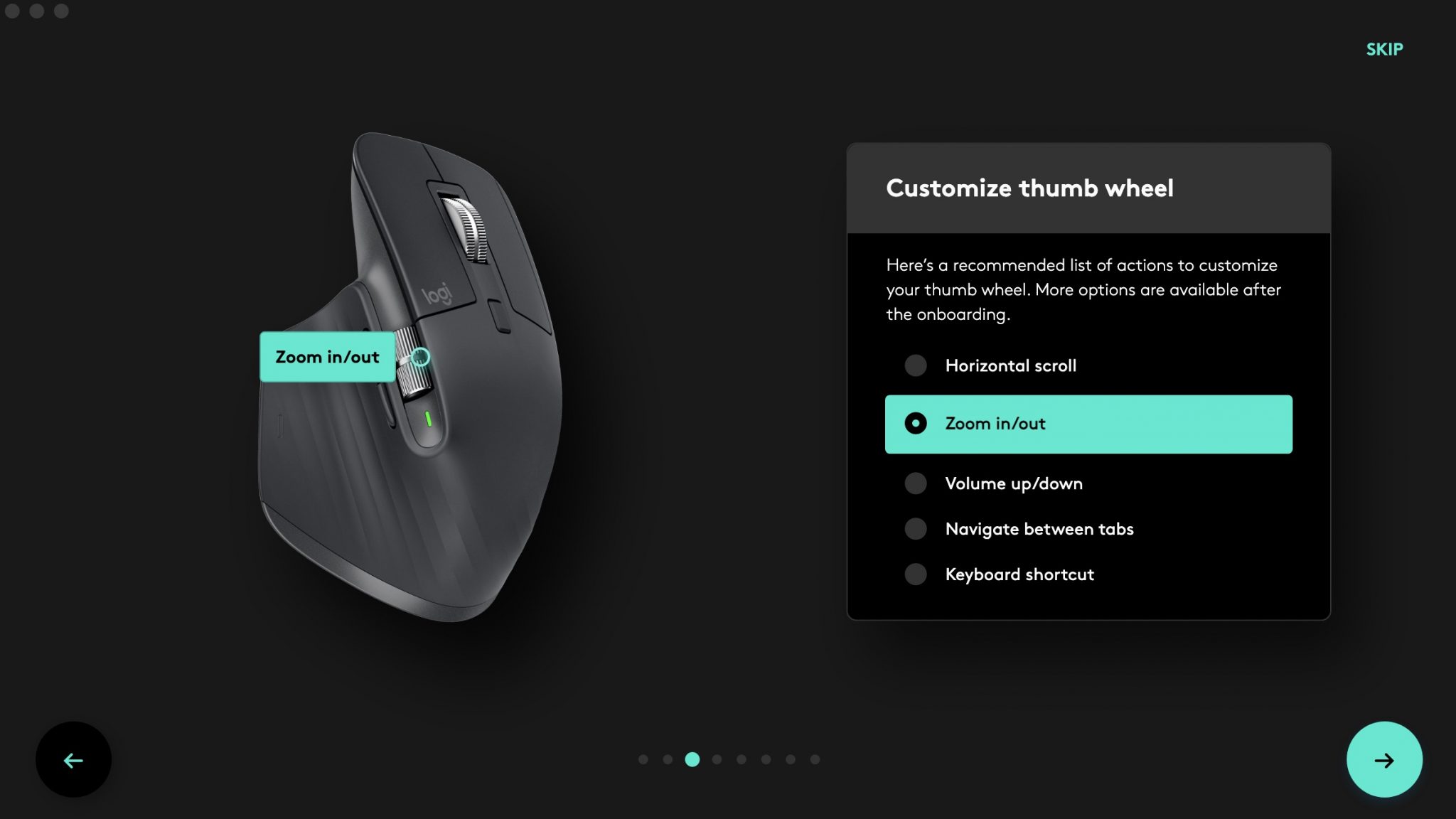 Logitech MX Master 3S Review: Ugly… but the ultimate office mouse - SoyaCincau