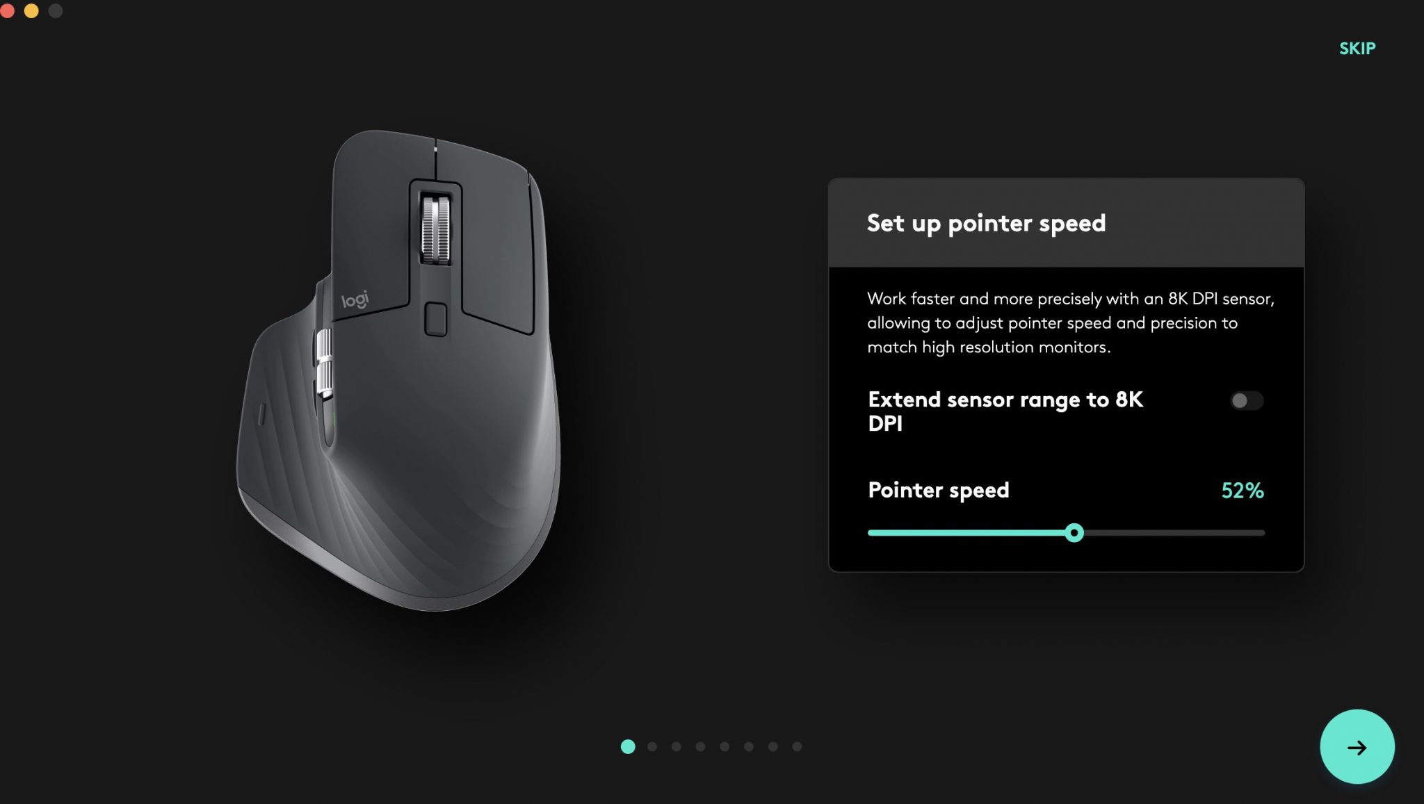 Logitech MX Master 3S Review: Ugly… but the ultimate office mouse ...