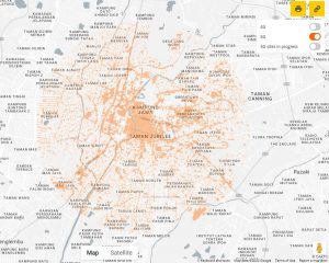 Yes Wireless Fibre: Malaysia's first home 5G broadband with unlimited quota