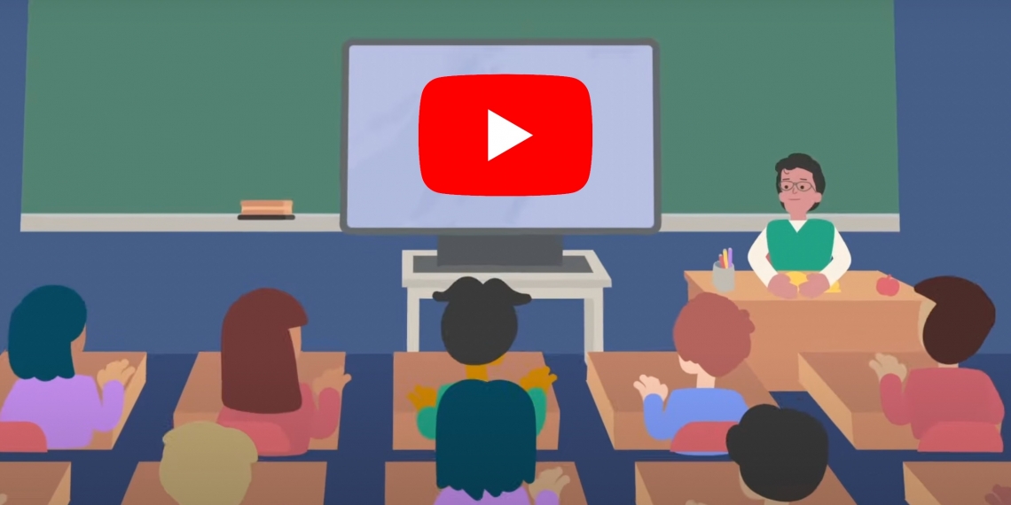 YouTube lets you watch videos without ads for free, but only for ...