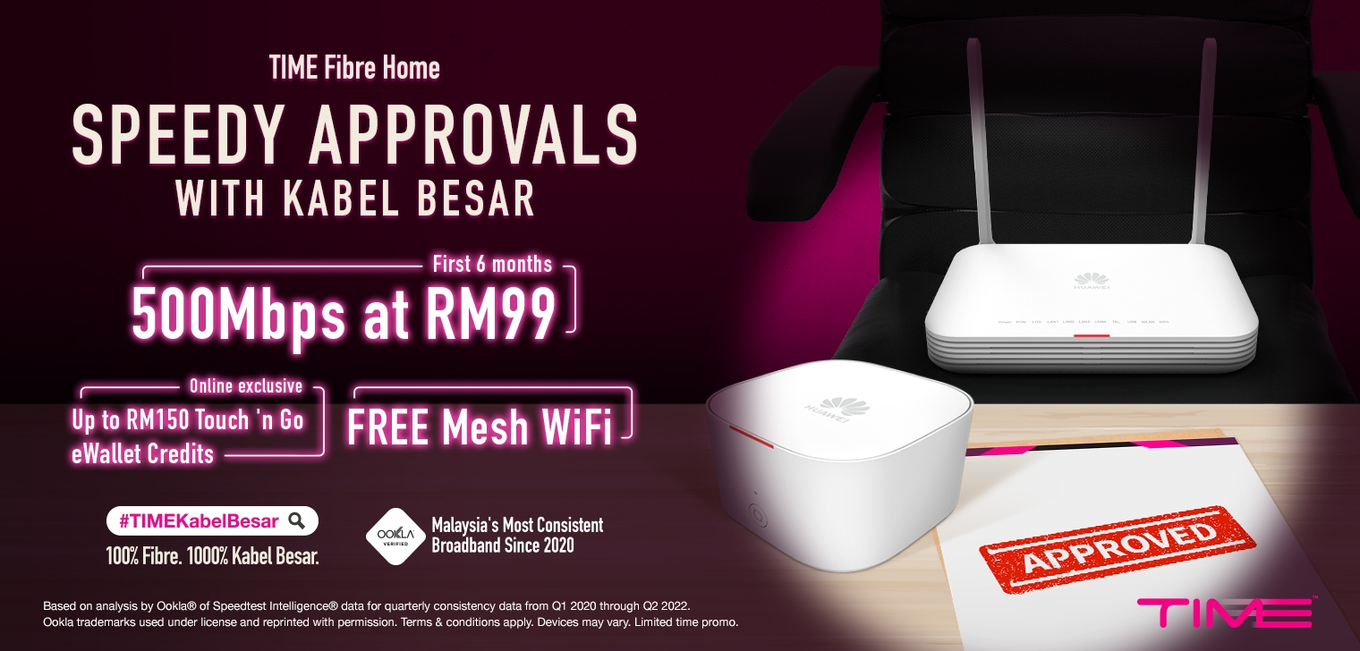 Before calling customer service, here are 8 things you can do to boost ...