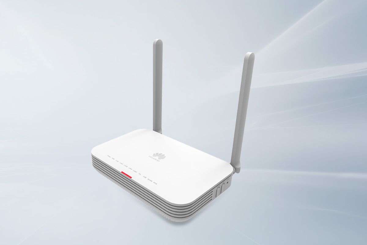 Before calling customer service, here are 8 things you can do to boost ...