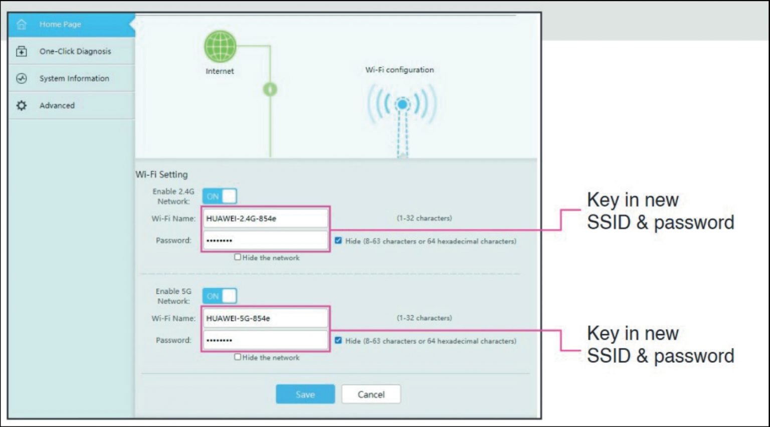 Before calling customer service, here are 8 things you can do to boost ...