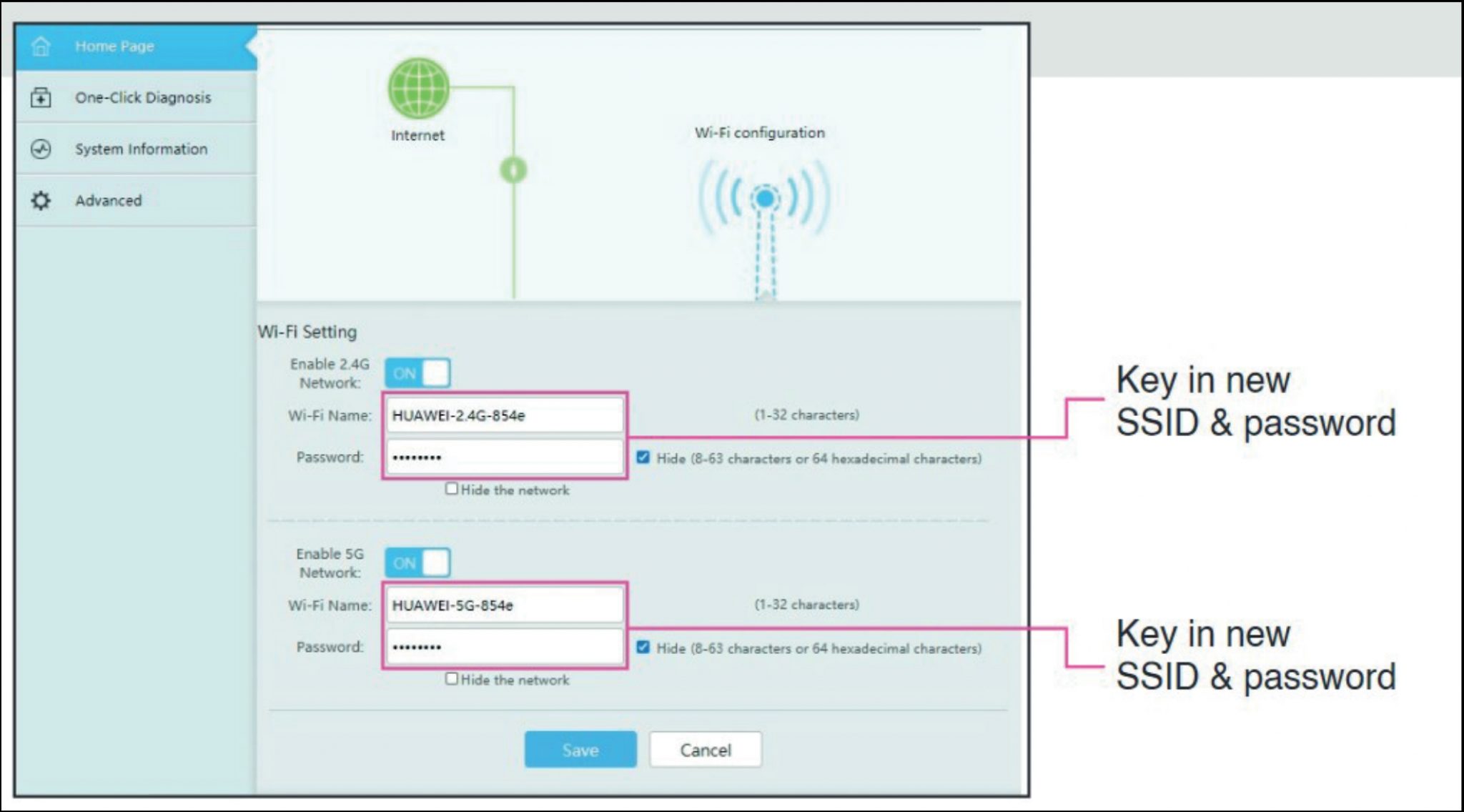 Before calling customer service, here are 8 things you can do to boost ...