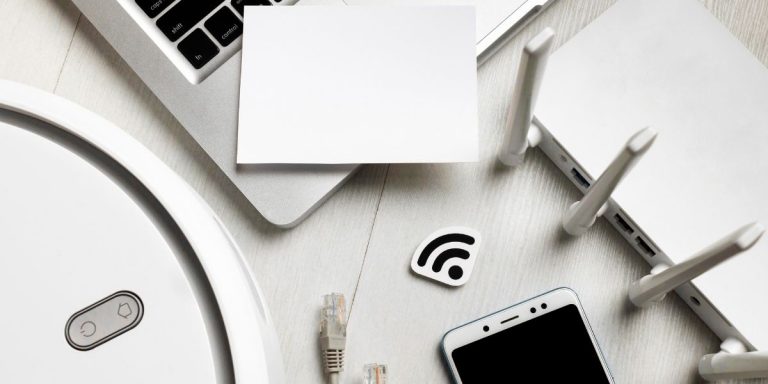 Before calling customer service, here are 8 things you can do to boost ...