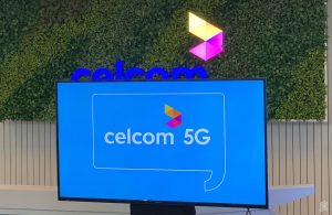 Here are all the 5G postpaid and prepaid plans available in Malaysia ...