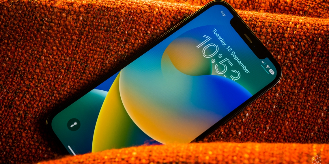 Apple’s iOS 16 is out! Here are 6 of the biggest new iPhone features ...