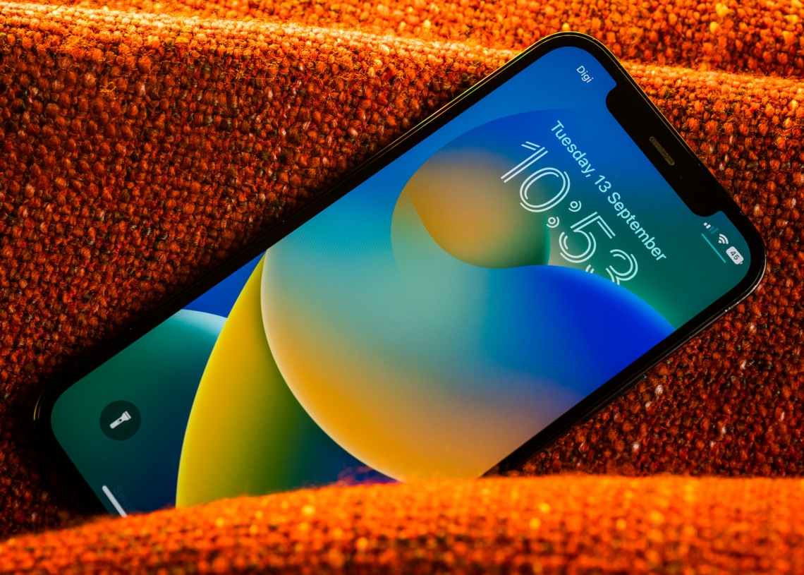 Apple’s iOS 16 is out! Here are 6 of the biggest new iPhone features ...