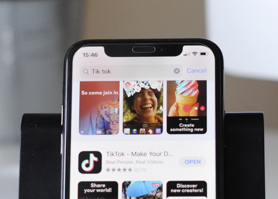 Apple App Store: Apps are going to cost more for Malaysian users ...