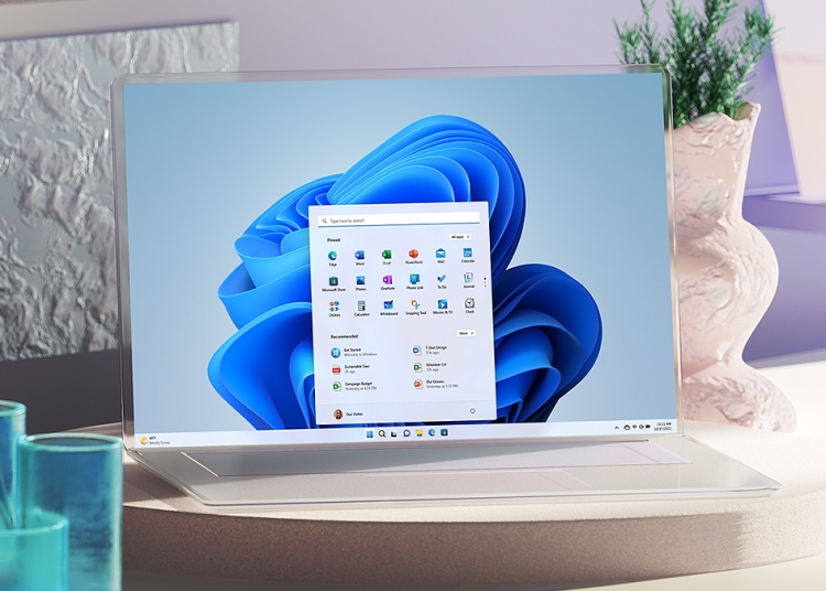 Microsoft calls Windows 11 the 'most loved Windows ever' as it gets its ...